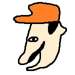 Replace Fireballs with other sprite - ASM & Related Topics - SMW Central